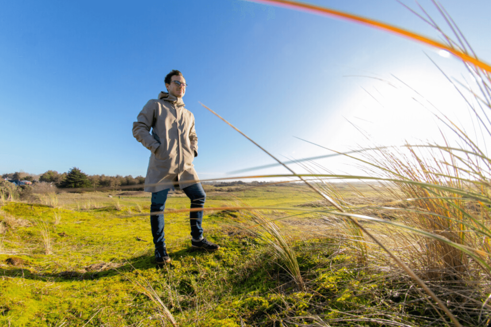 Accueil - Dimitri Hélie - Préparateur mental